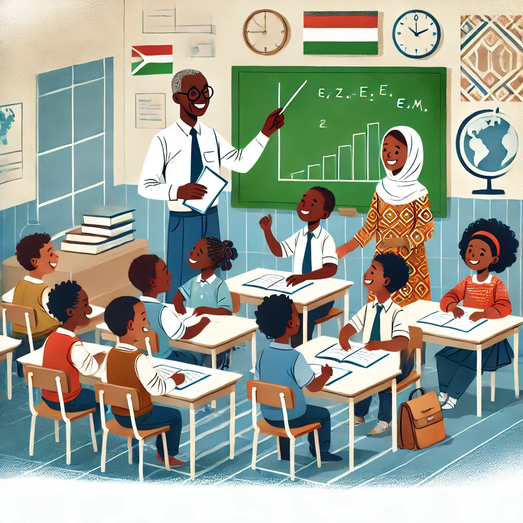 How English proficiency can impact your career | ️ ️ ️ ITTT TEFL & TESOL