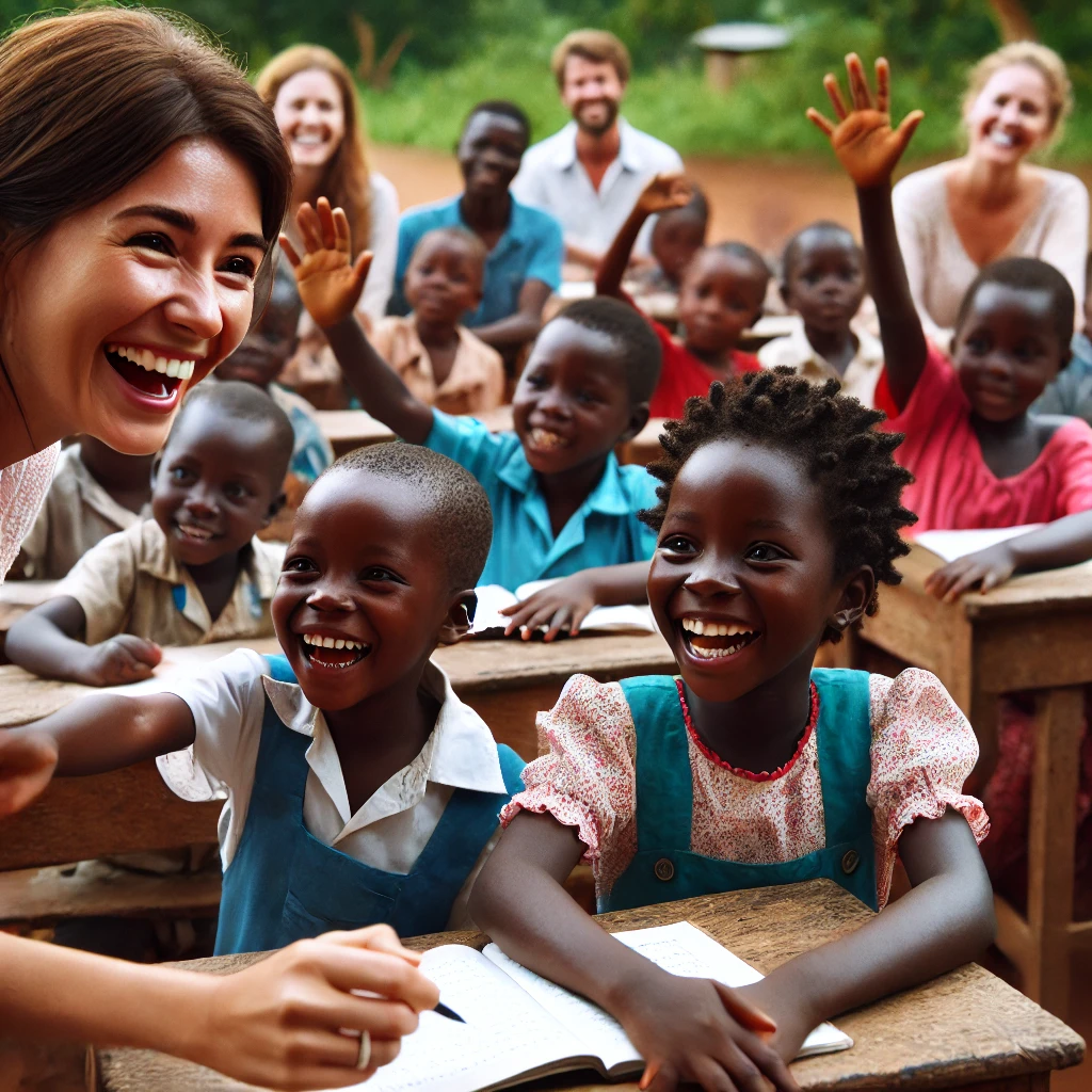 Enroll in i to i TEFL diploma course online | ️ ️ ️ ITTT TEFL & TESOL