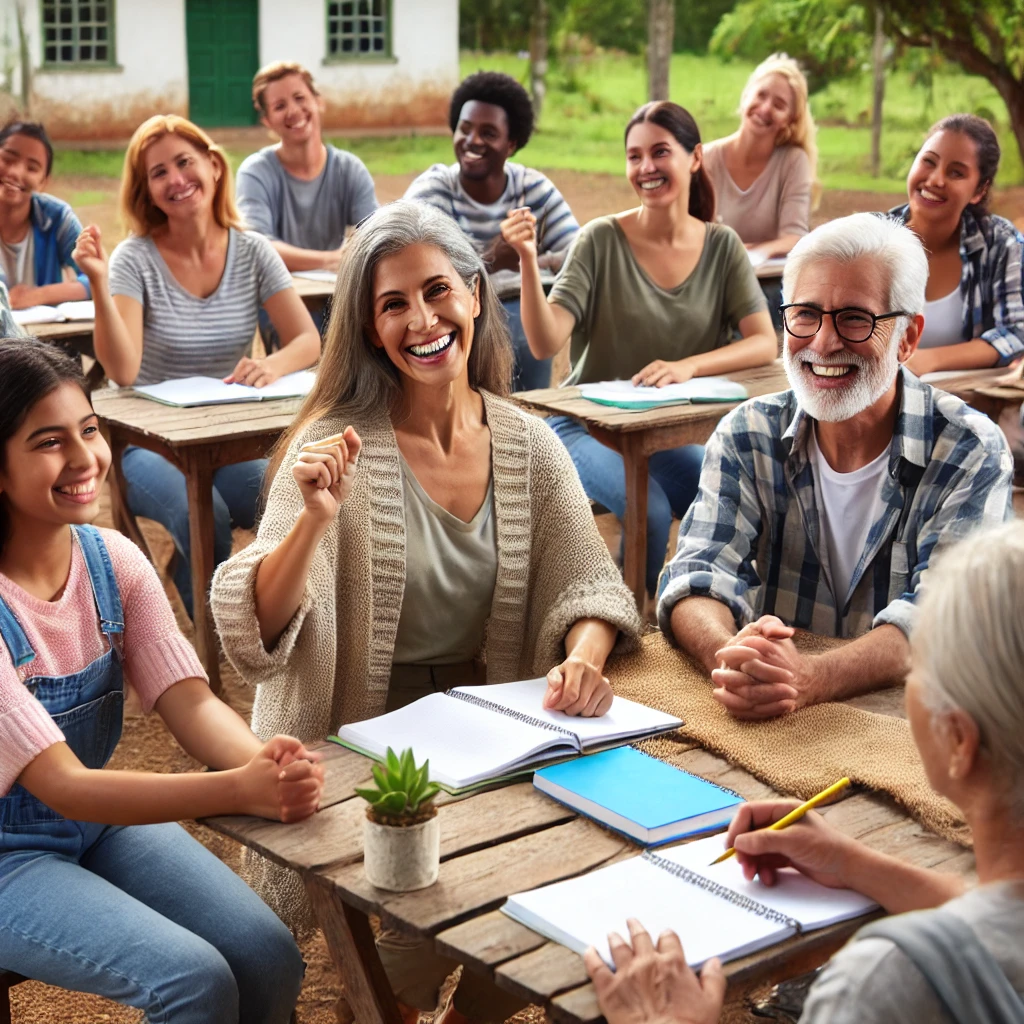 How English proficiency can impact your career | ️ ️ ️ ITTT TEFL & TESOL