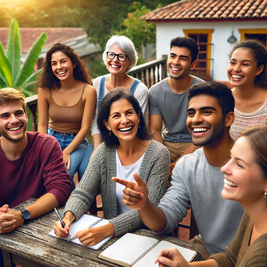 How to create your own TEFL resources and materials | ️ ️ ️ ITTT TEFL ...