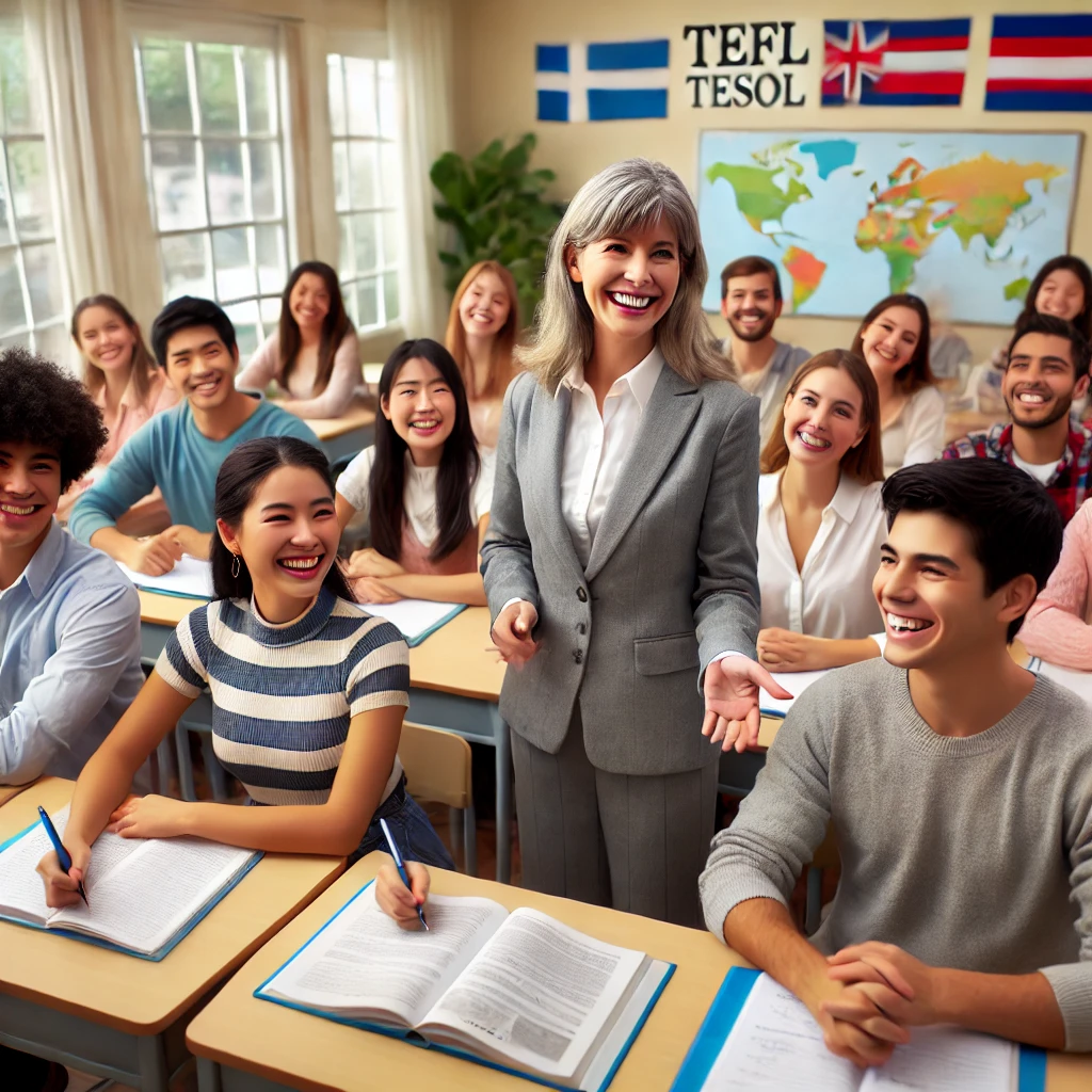 French education system overview | ️ ️ ️ ITTT TEFL & TESOL