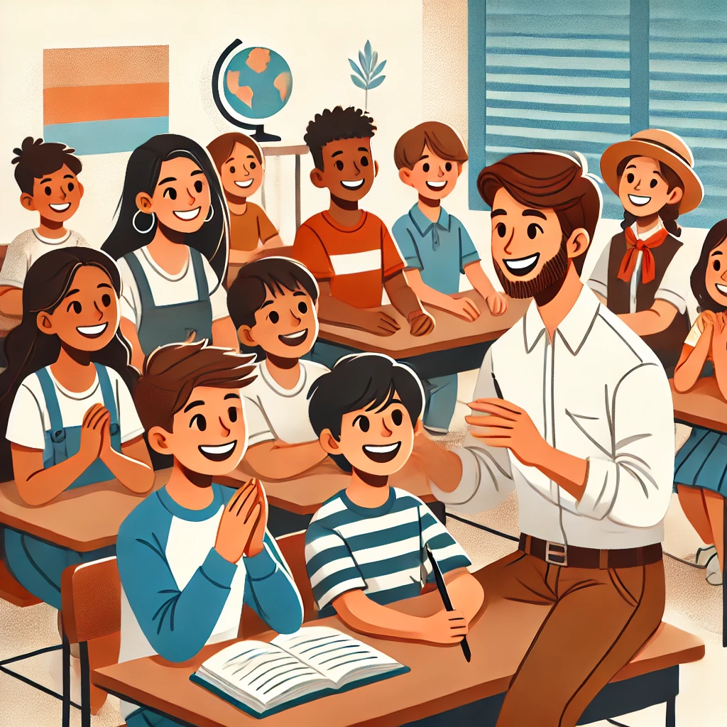 Qualify to teach abroad with i to i | ️ ️ ️ ITTT TEFL & TESOL